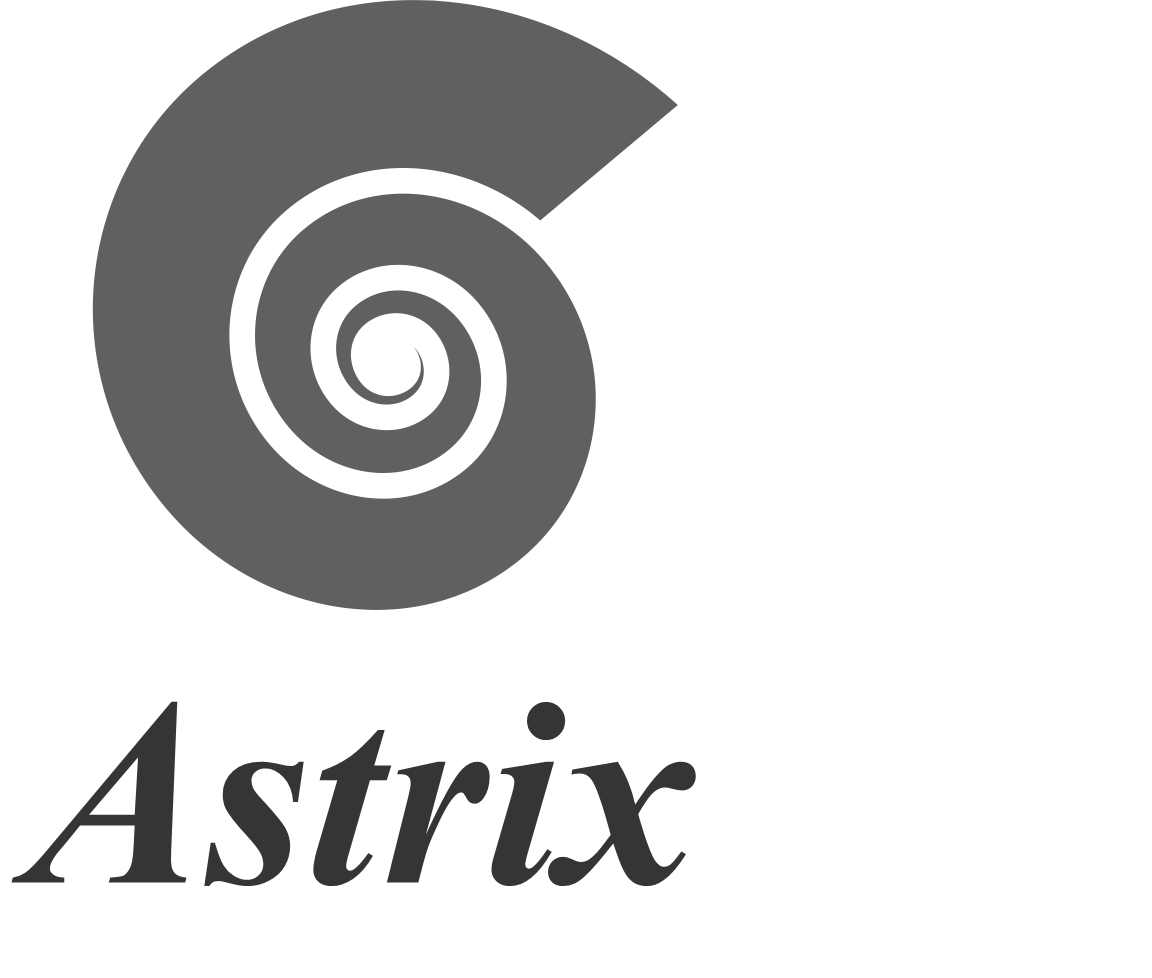 Equipment and Pricing – Avatar Software Inc.